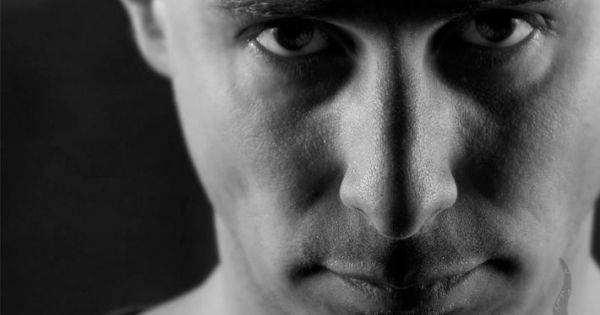Tech House - Chris Lattner